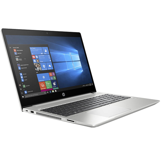 PC HP ProBook 450 G7 Tactile - Intel Core i5-10210U-10th Generation- 1 ...
